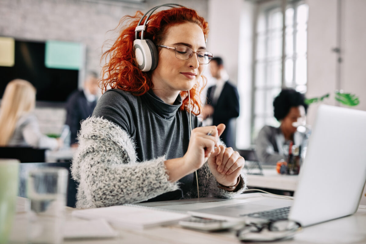 7 Top Employee Training Expectations